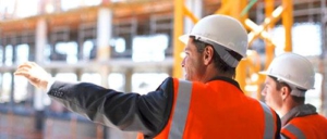 BC Association for Crane Safety