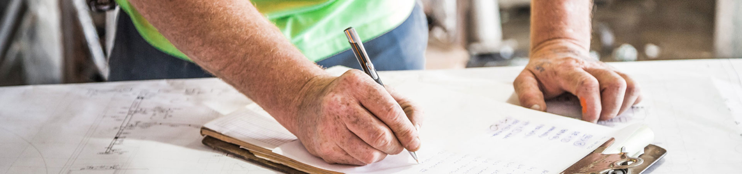 Crane Operator Logbook - BC Crane Safety