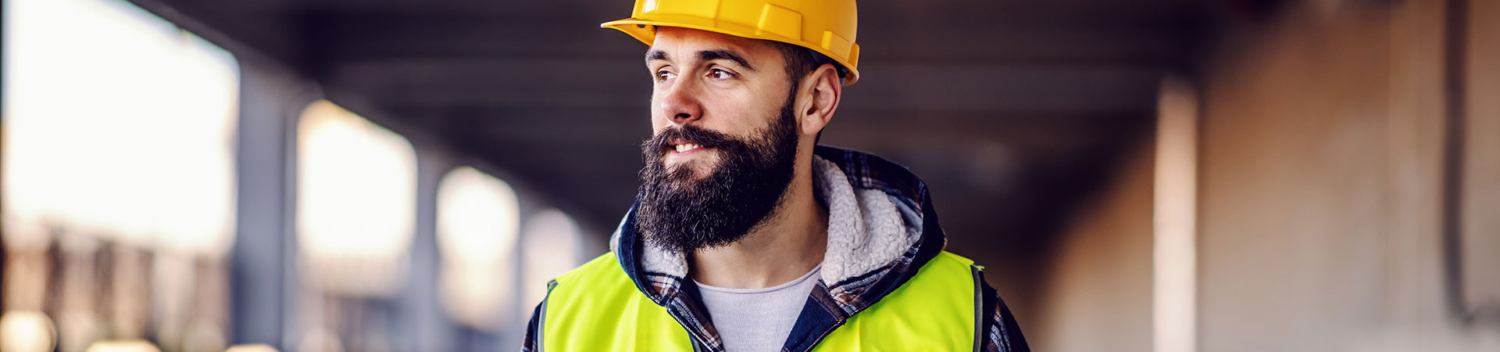 Crane Supervisor Responsibilities - BC Crane Safety