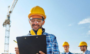 Crane Supervisor Responsibilities - BC Crane Safety