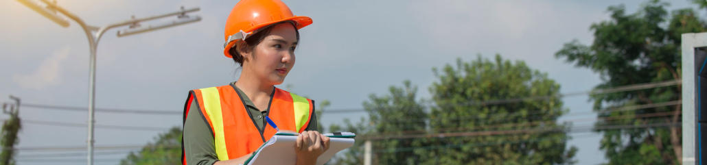 WorkSafeBC Resources - BC Crane Safety