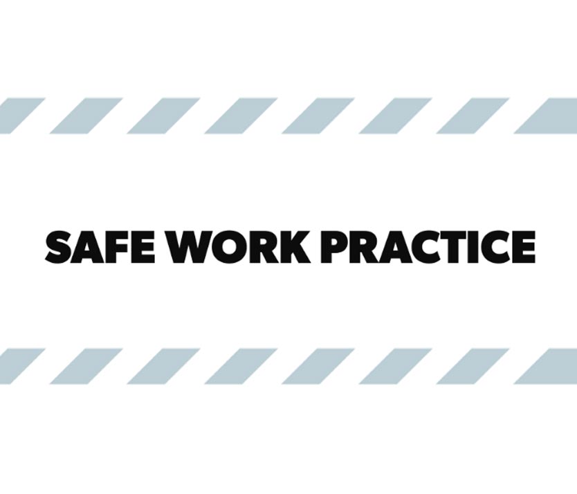 Safe Work Practice: Regular Inspection Requirements For Cranes - BC ...