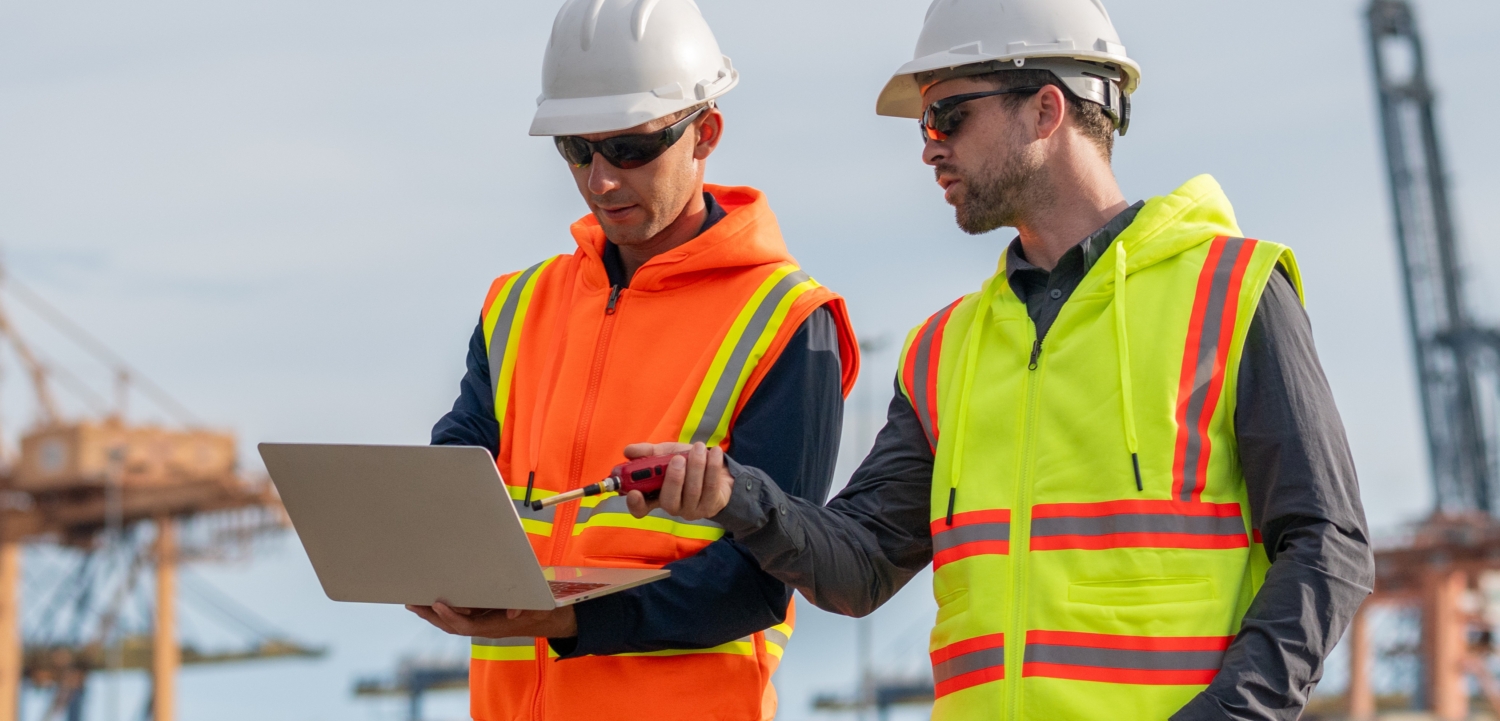 Lift Planning Template Available - BC Crane Safety